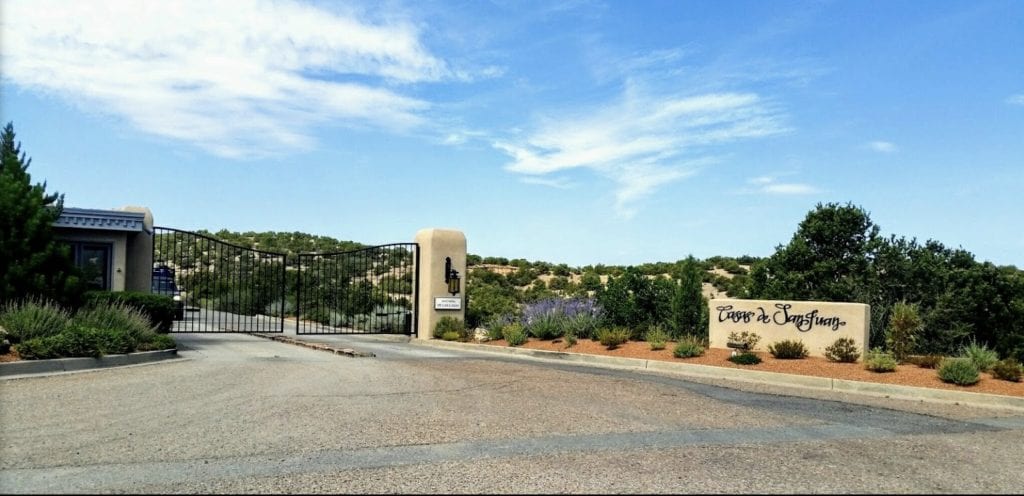 Casas de San Juan Santa Fe, NM | Santa Fe Real Estate Consultants Casas de San Juan Santa Fe, NM | Santa Fe Real Estate Consultants